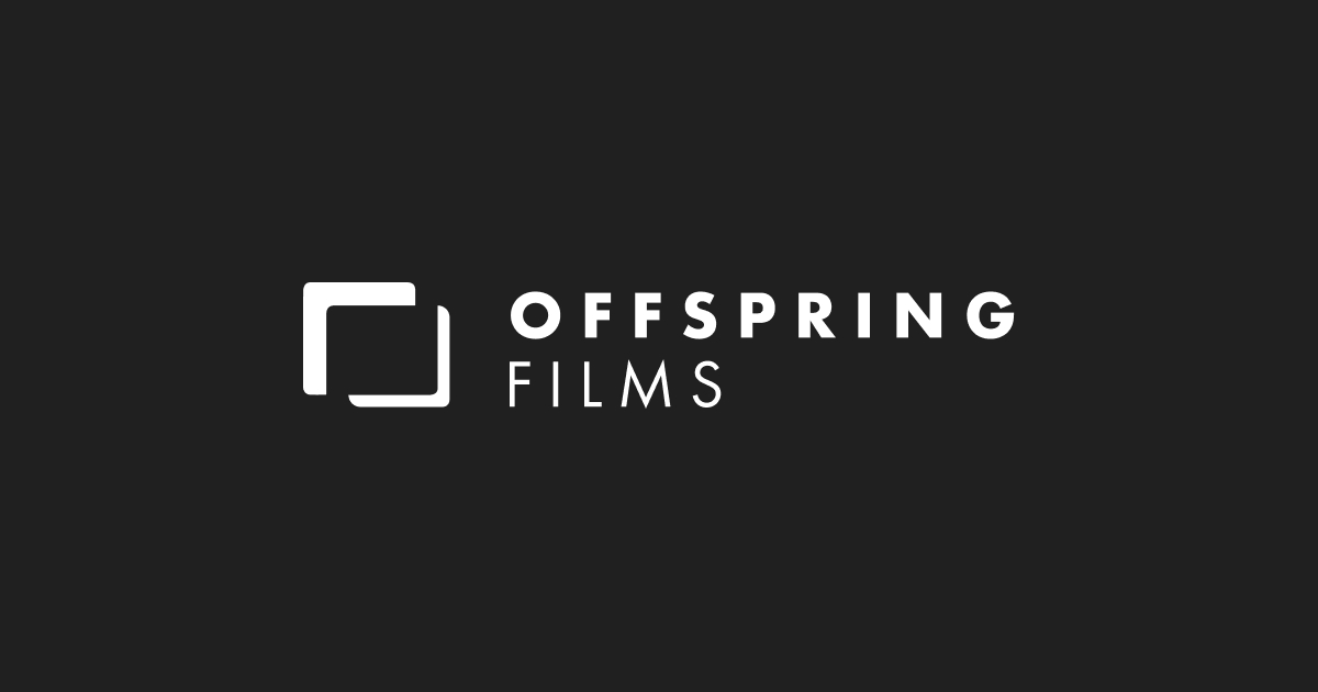 Shows - Offspring